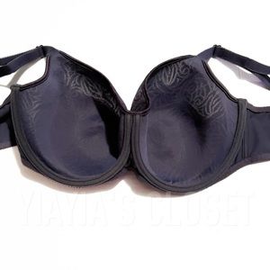 Empreinte | Intimates & Sleepwear | Empreinte 36e Verity 473 Seamless ...